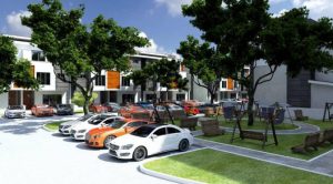 Properties – LSDPC