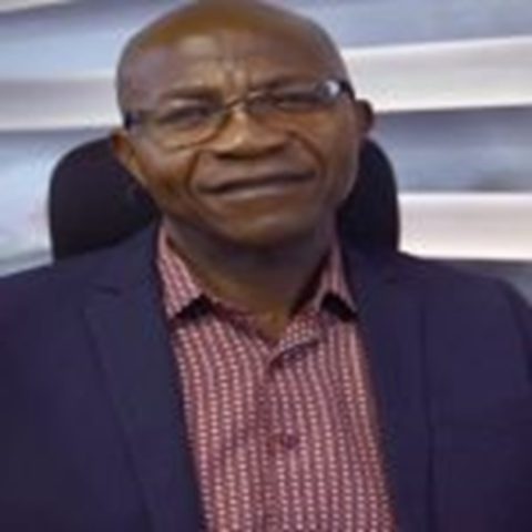 LSDPC – Foremost housing provider