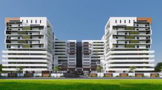 LSDPC – Foremost housing provider