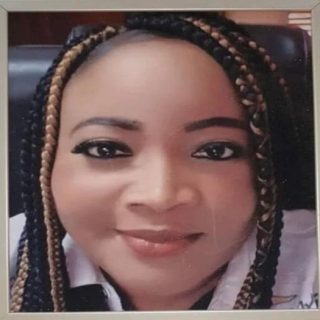 LSDPC – Foremost housing provider