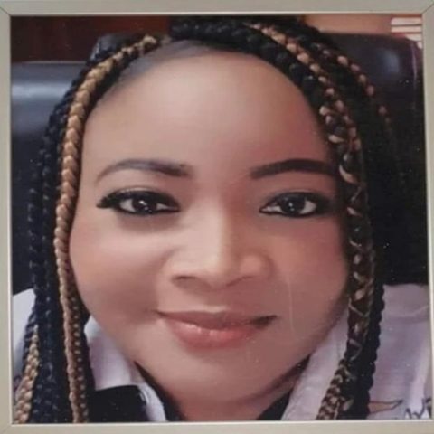 LSDPC – Foremost housing provider