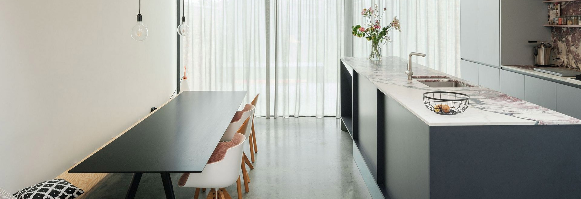 LSDPC – Foremost housing provider