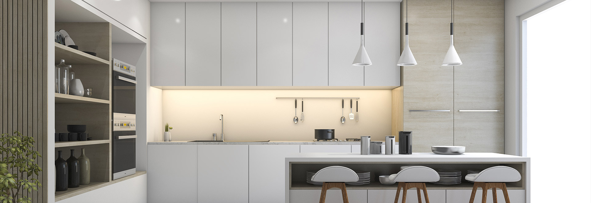 LSDPC – Foremost housing provider