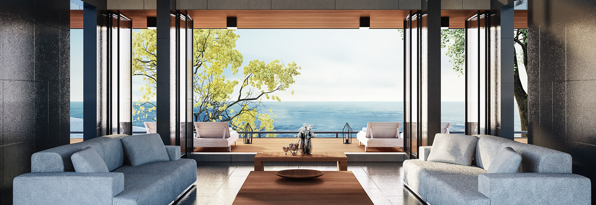 LSDPC – Foremost housing provider